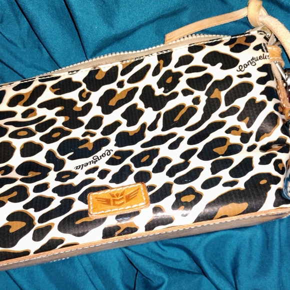 Consuela | Bags | Consuela Your Way | Poshmark